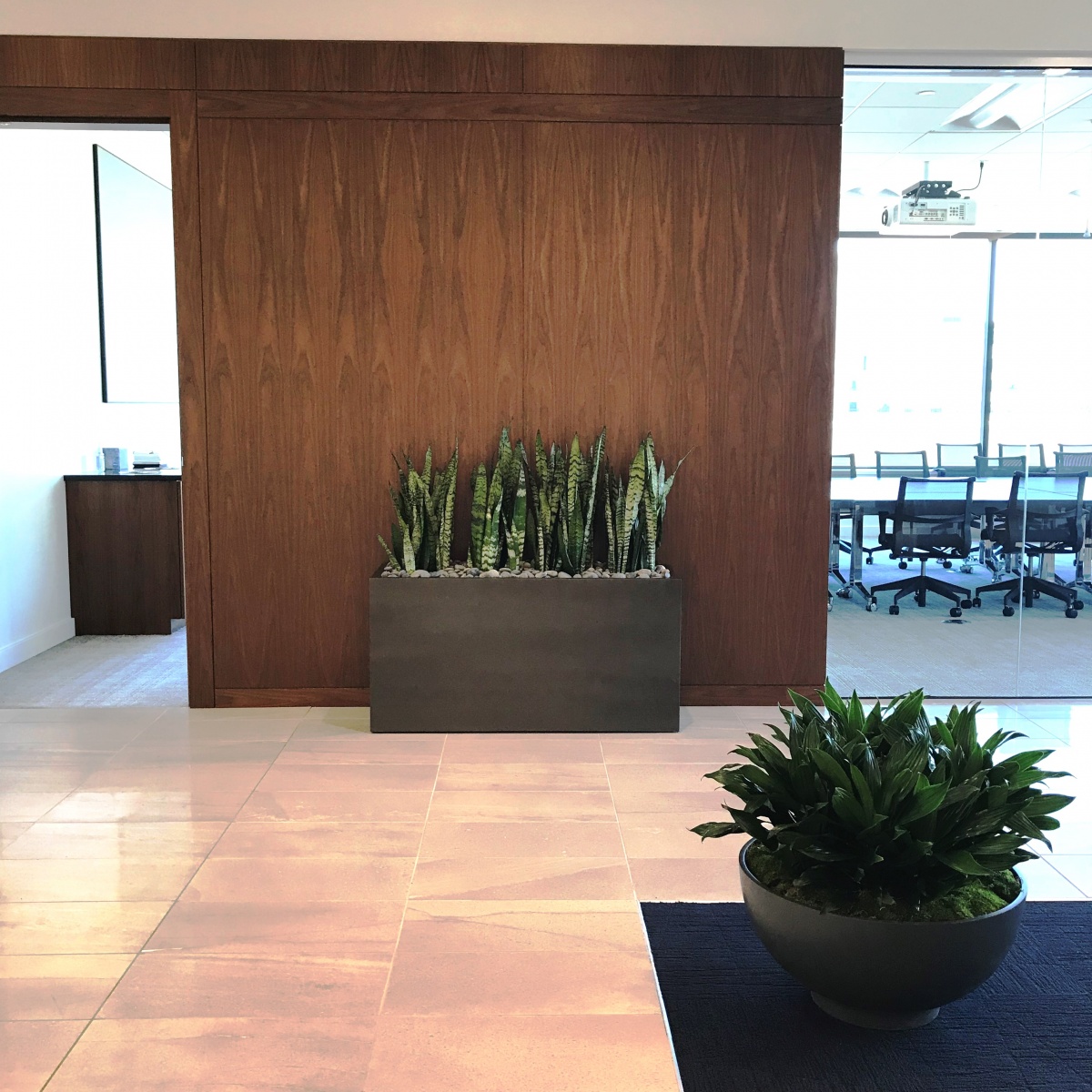 Gallery – Interiorscapes