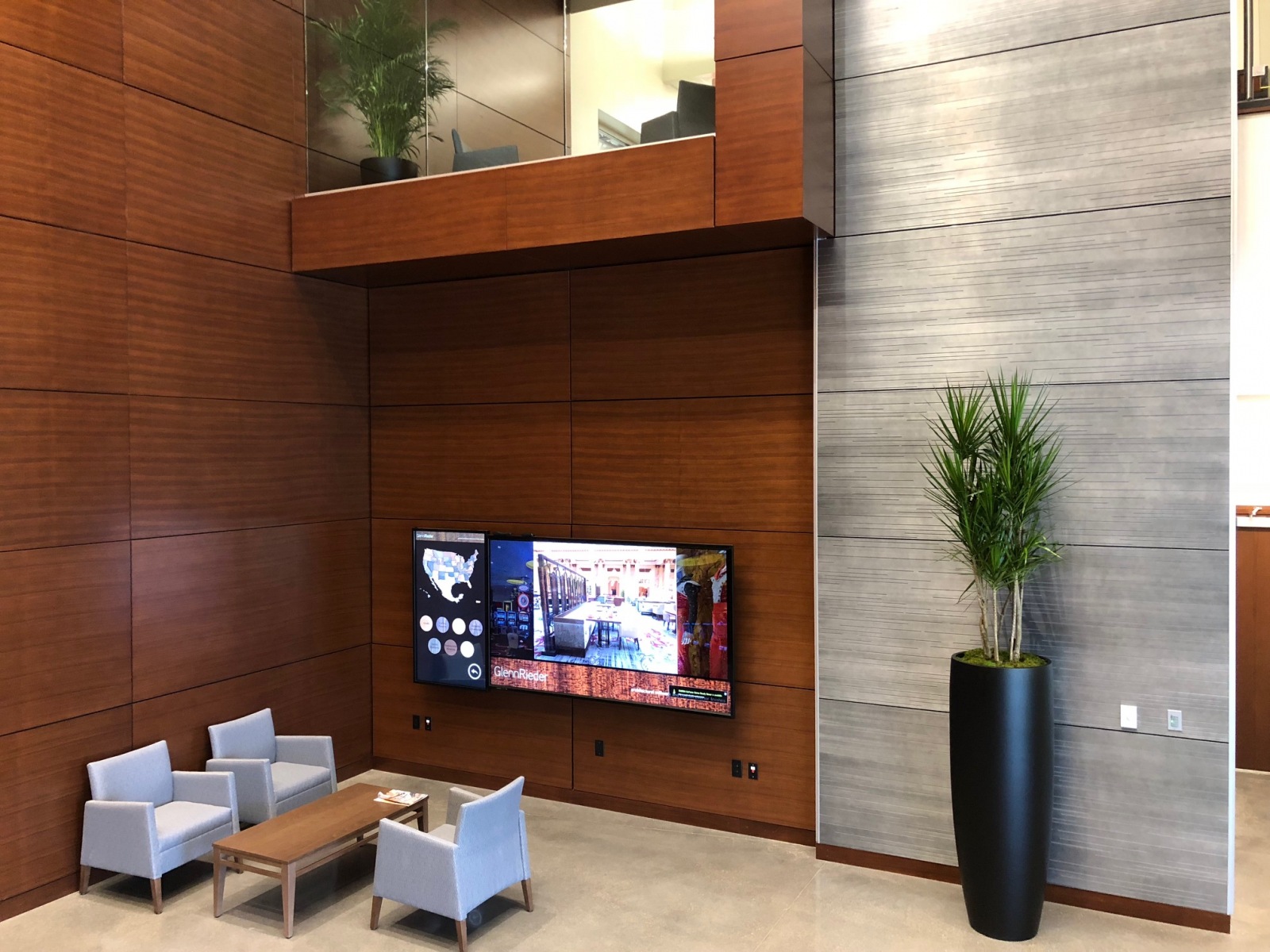 Gallery – Interiorscapes